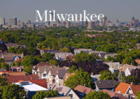 Real Estate Agency Milwaukee | Doering & Co Real Estate