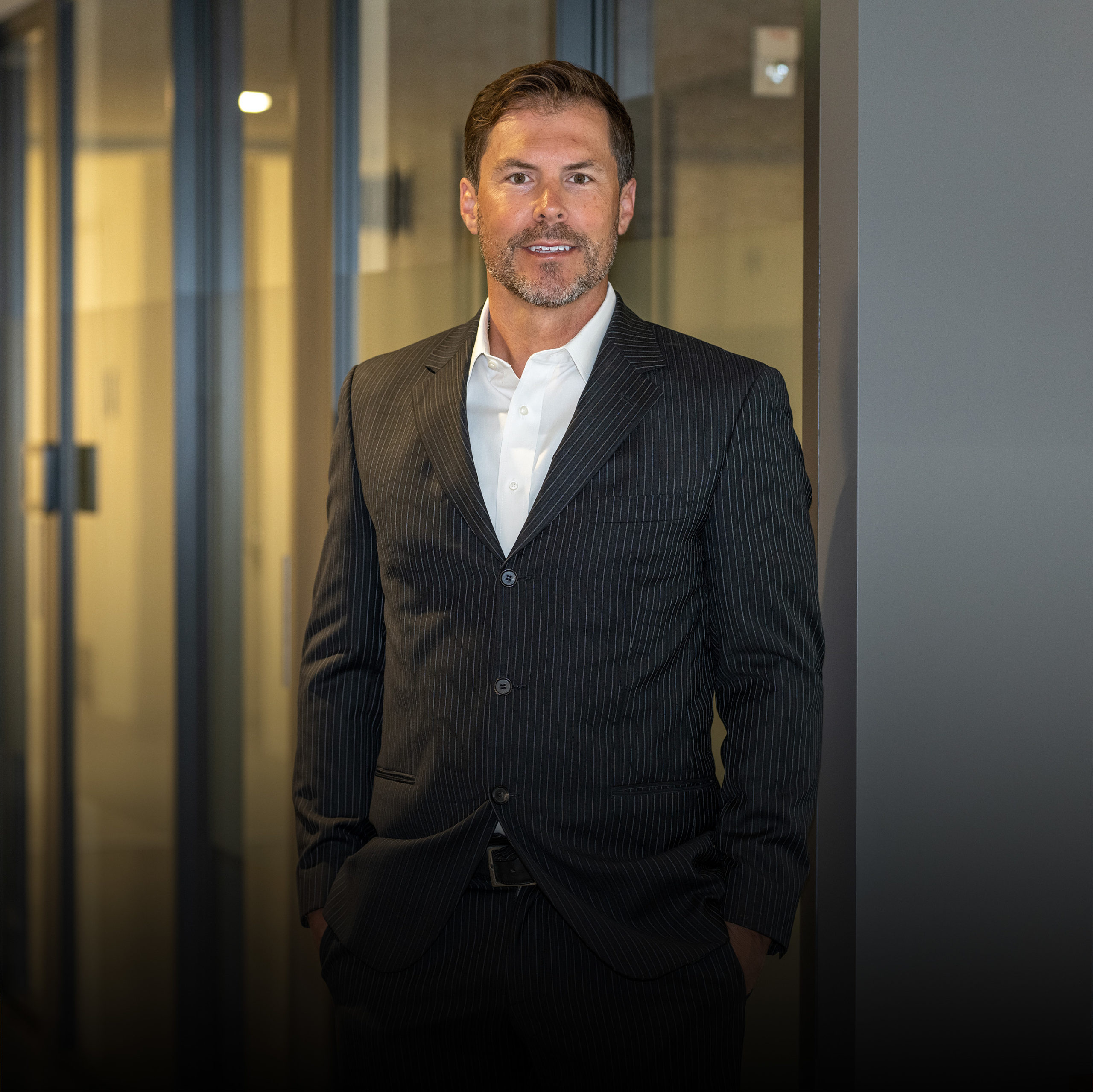 Real Estate Agency Milwaukee | Doering & Co Real Estate