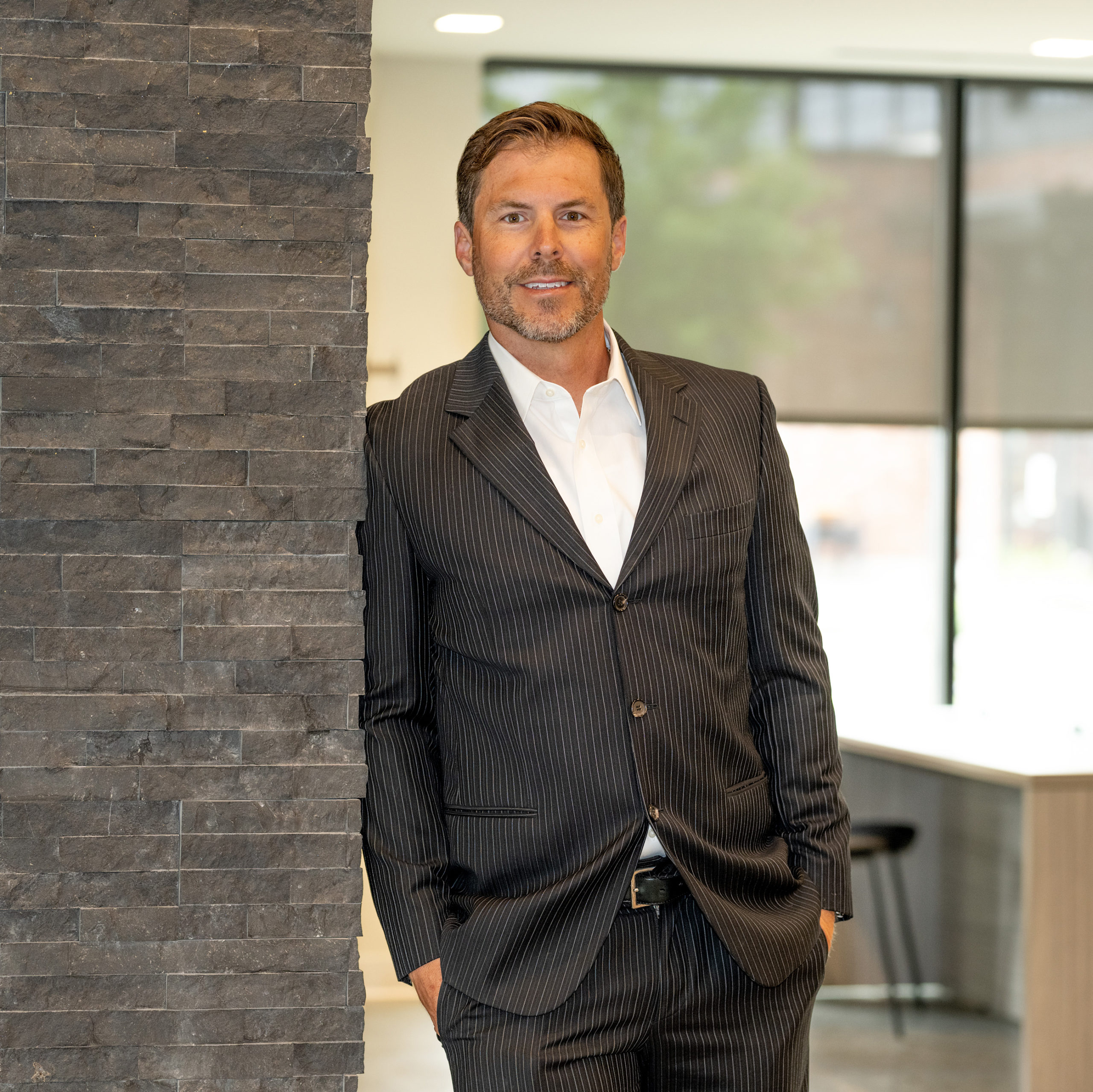 Property Management & Real Estate Investment Milwaukee | Doering & Co