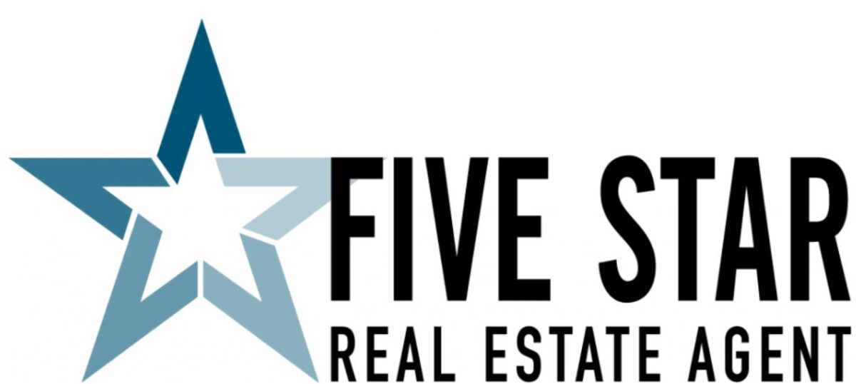 Jeremy Doering - Doering & Co.