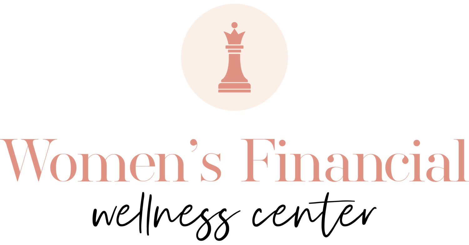 Jeremy Doering - Doering & Co.